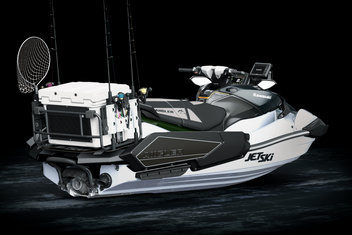 Brisbane Kawasaki – Brisbane Kawasaki & Kspeed