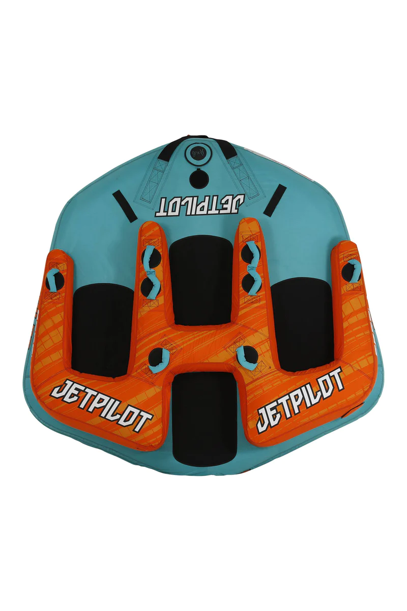 JETPILOT JP4 – Brisbane Kawasaki & Kspeed