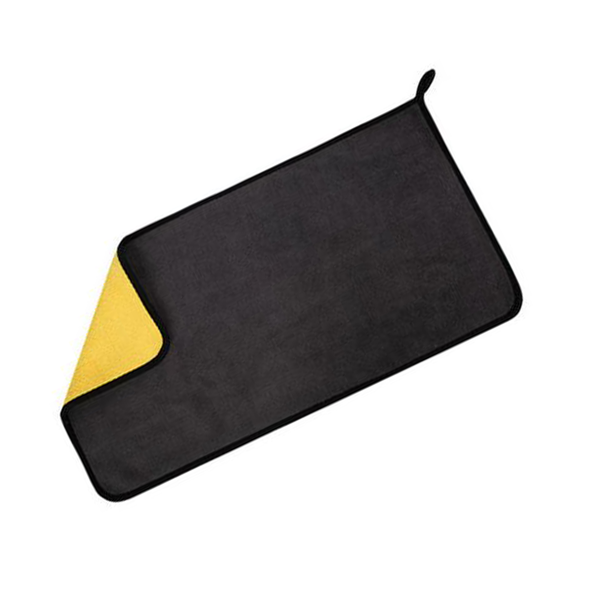 Microfibre Super Absorbant Towel – Brisbane Kawasaki & Kspeed