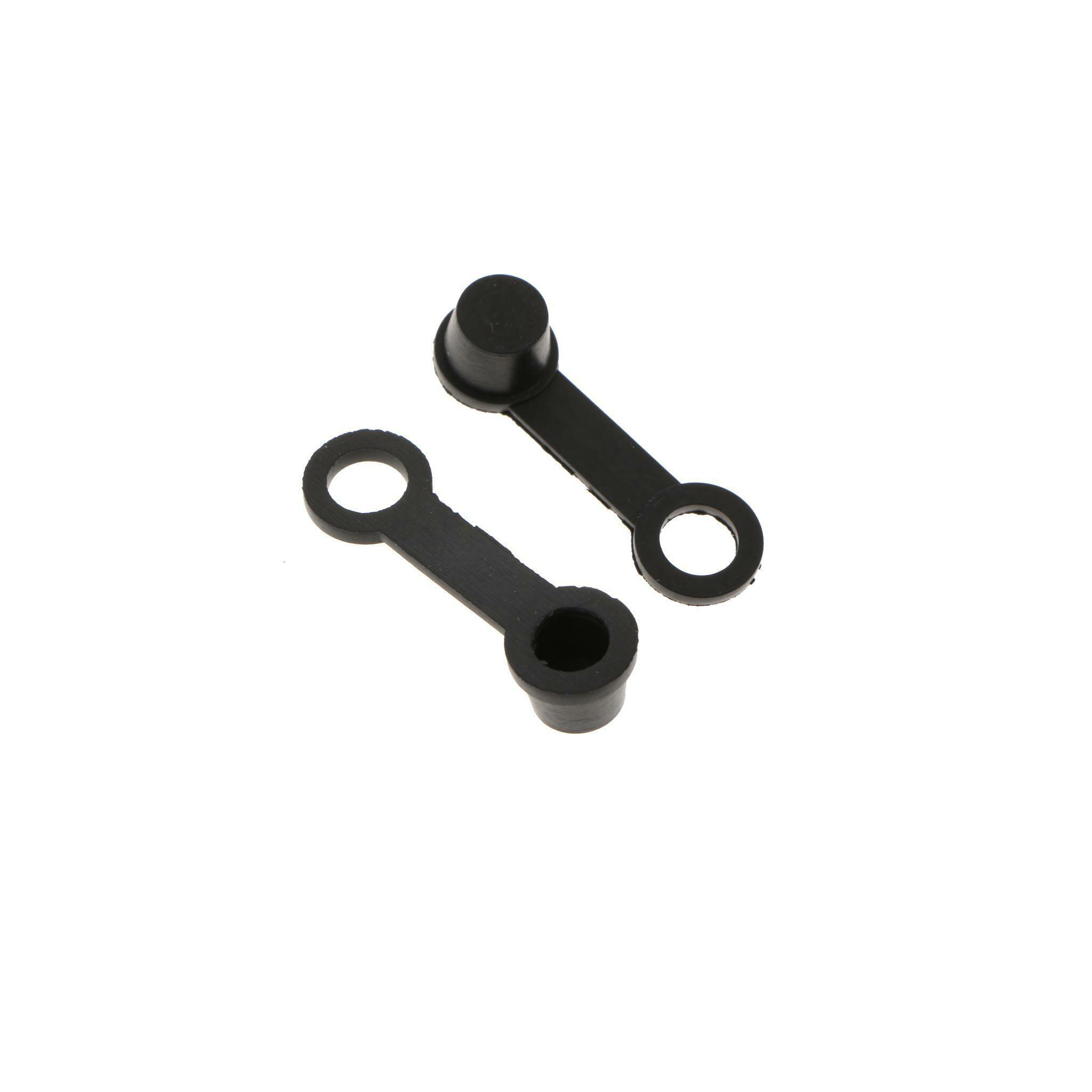 Fogging Port cap upgrade – Brisbane Kawasaki & Kspeed