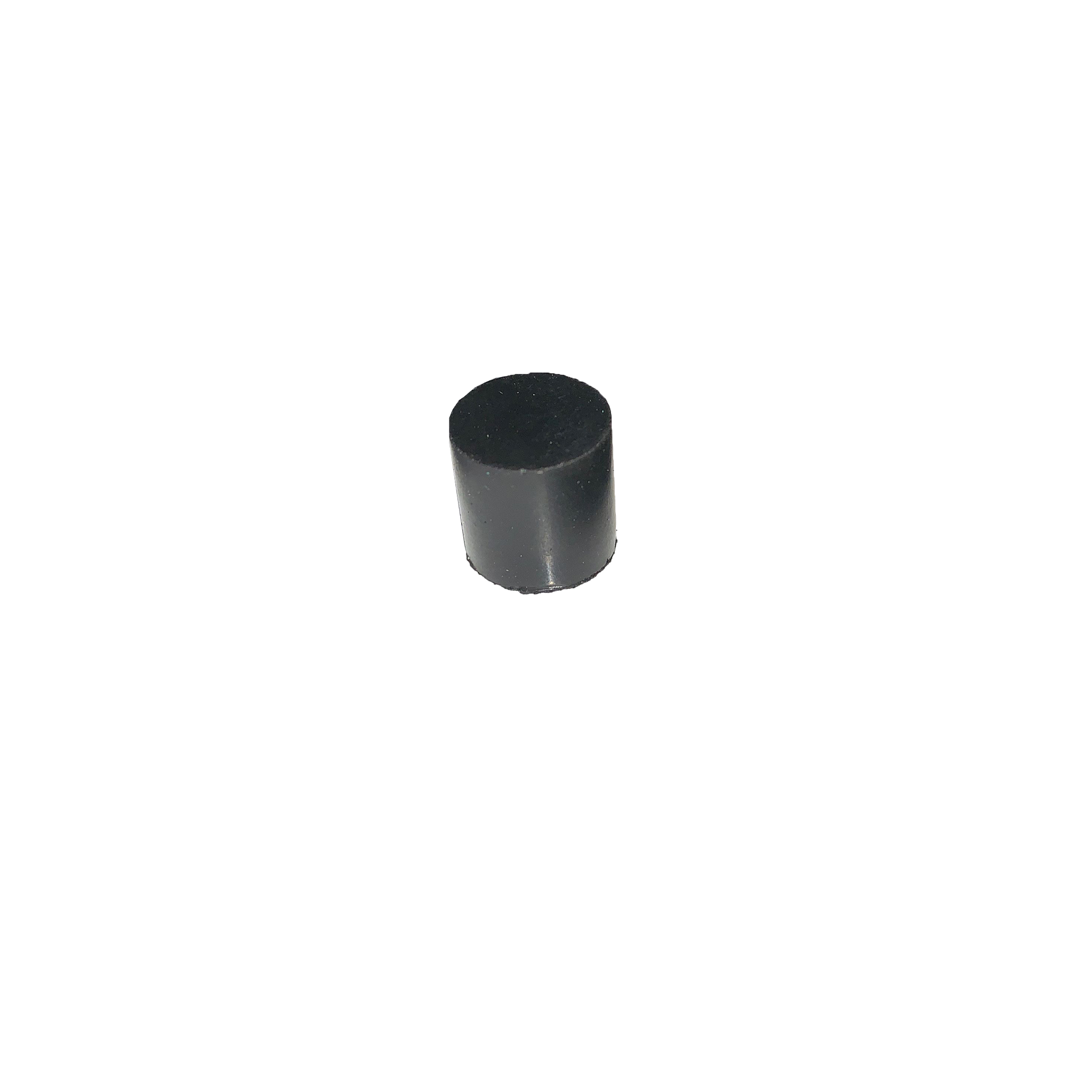 KAWASAKI Fogging port cap – Brisbane Kawasaki & Kspeed