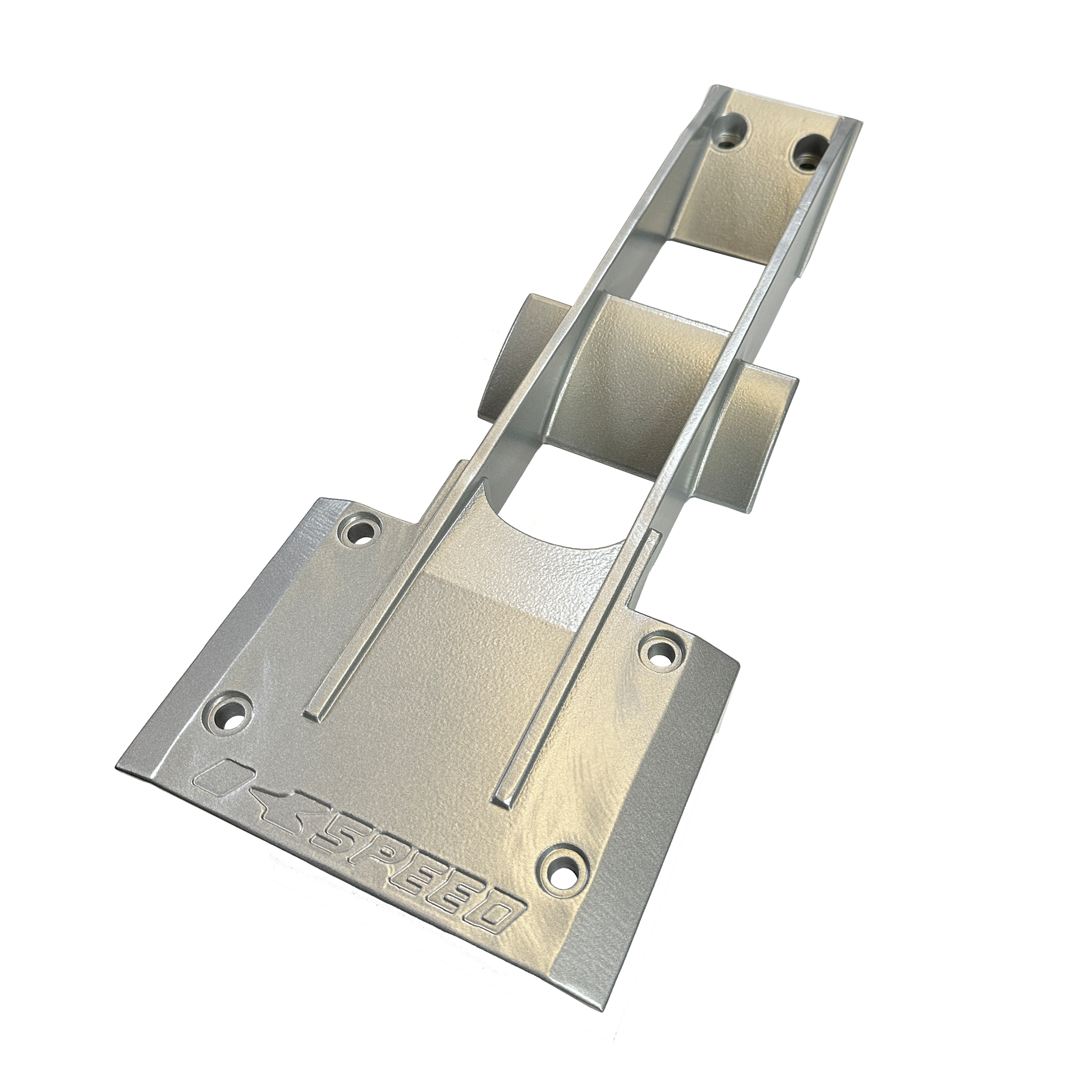 Kspeed Kawasaki Ultra intake grate – Brisbane Kawasaki & Kspeed