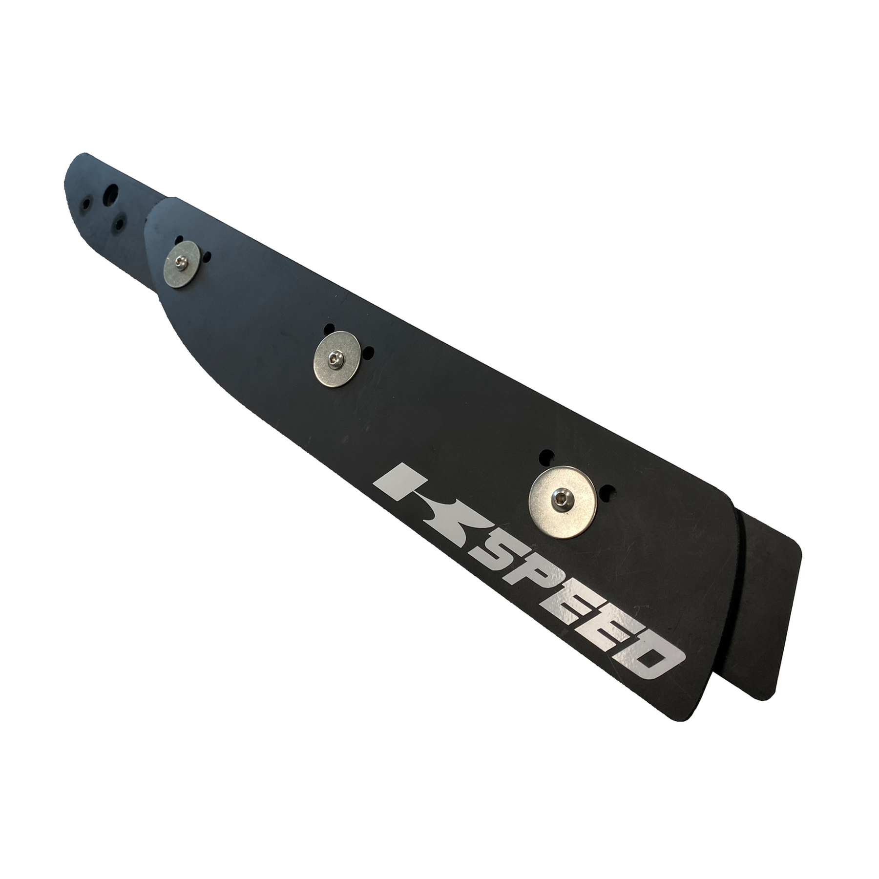 KSPEED STX-15F, STX-12F, STX1200R, SXR Sponsons – Brisbane Kawasaki & Kspeed