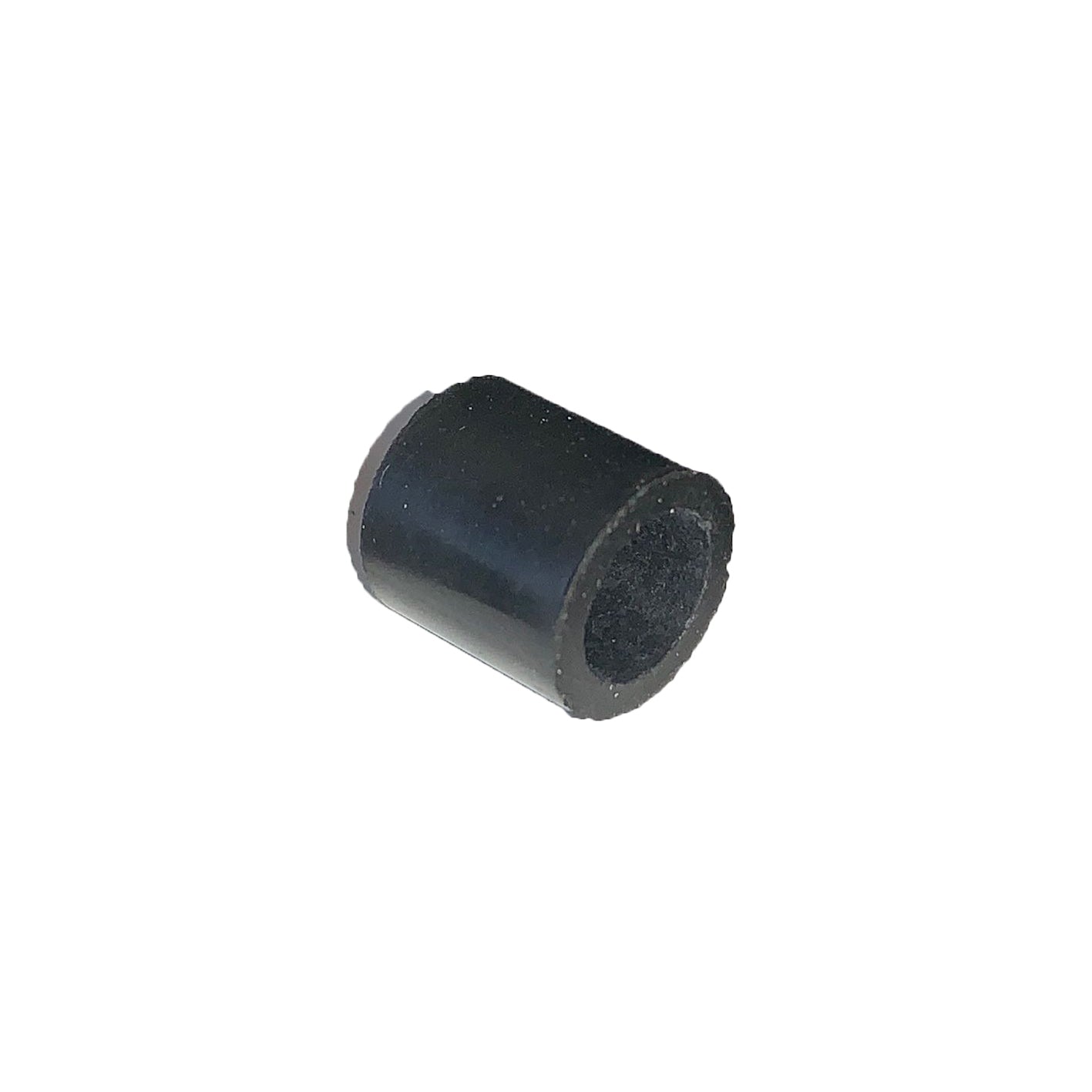 KAWASAKI Fogging port cap – Brisbane Kawasaki & Kspeed