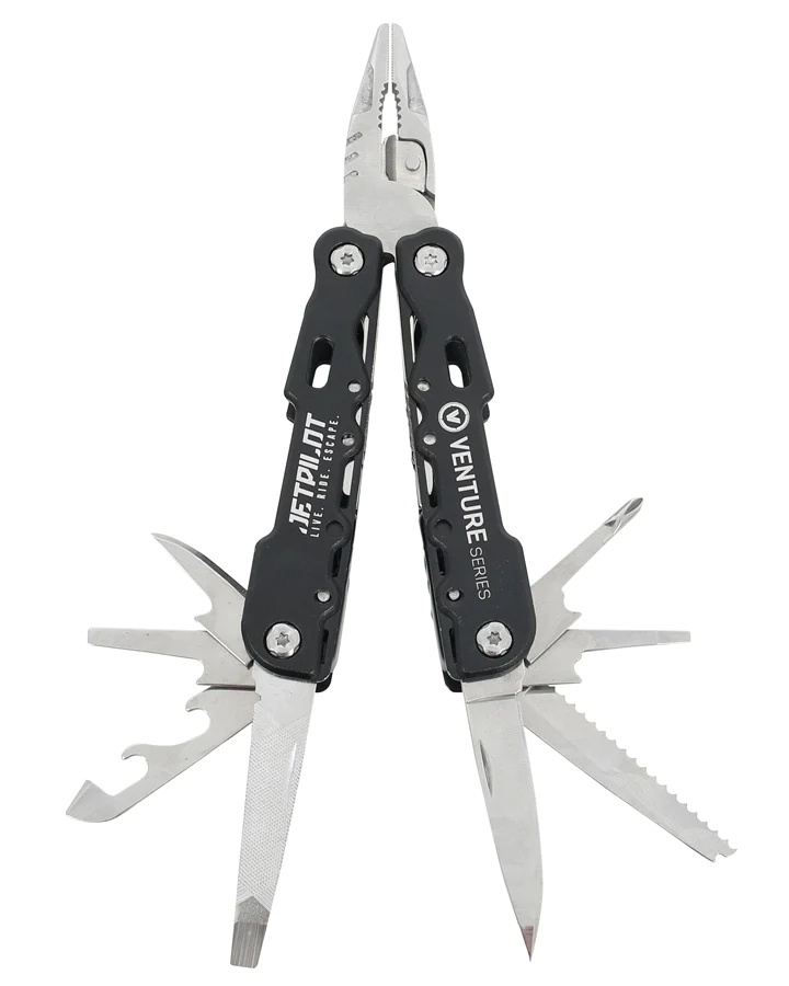 JETPILOT Multi-tool – Brisbane Kawasaki & Kspeed